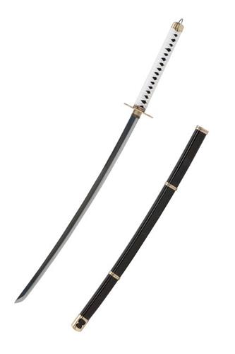 Wado-Ichi-Monji, Lorenor Zoro, One Piece - Kræver Blankvåben tilladelse ...