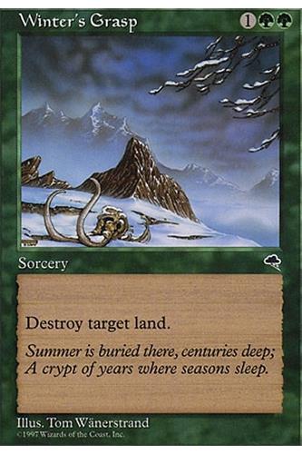 CBeebies - Winter Collection DVD - BBC | Faraos Webshop