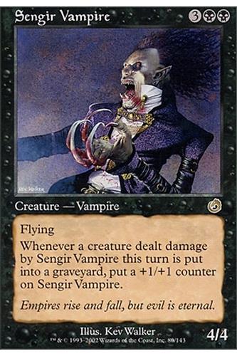 Vampires DVD - 101 Films | Faraos Webshop