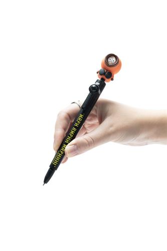 South Park - Fidget Pen - Mad Monkey | Faraos Webshop