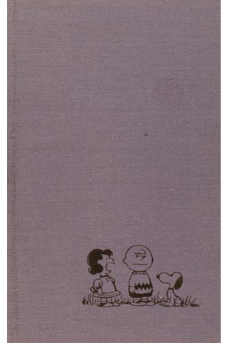 Radiserne Nr. 3 - Radise Bogen 3 | Faraos Webshop