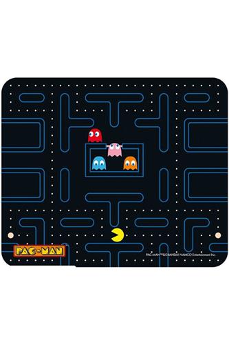 Pac-Man - Labyrinth Musemåtte - Abysse | Faraos Webshop