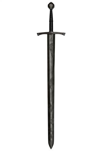Sir Radzig's sword - 118 cm - veteran edition - Calimacil | Faraos Webshop