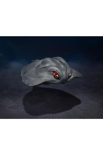 Action Figure Set Hedorah 17 cm - Godzilla vs. Hedorah S.H. MonsterArts ...