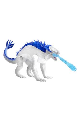 Shimo Ice Breath Action Figure - Godzilla x Kong The new Empire ...