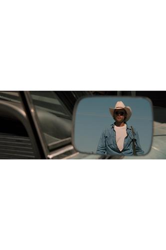 Thelma And Louise 4k Ultra Hd Blu Ray Criterion Collection Us