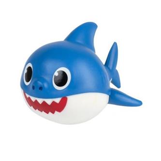 Daddy Shark - Baby Shark | Faraos Webshop