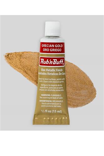 Rub 'n Buff | Maling og Lak | Byg selv | Live Rollespil | Udklædning ...