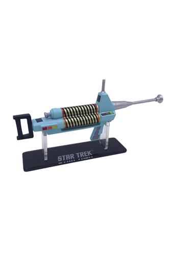 Phaser Rifle Scaled Prop Replica - Star Trek: The Original Series ...