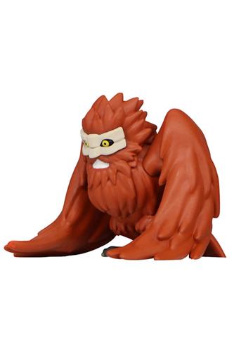 Jujutsu Kaisen - Puchi Nue Pvc Statue 5cm | Faraos Webshop