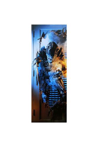 Film & Serier | Plakater & Prints | Varetype | Merchandise | Faraos Webshop