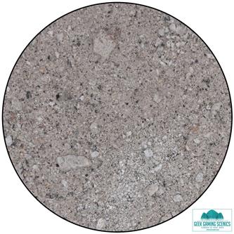 Base Ready City Rubble - Geek Gaming Scenics | Faraos Webshop