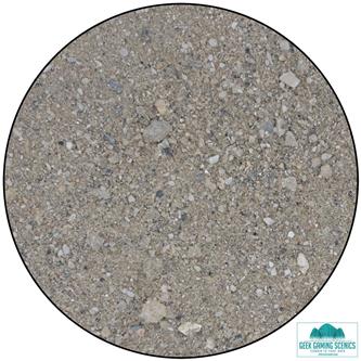 Desert Sand And Stone Base Ready - Basematerialer, Base Ready, Geek ...