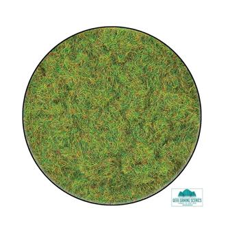 2mm Summer Static Grass 30g - Geek Gaming Scenics | Faraos Webshop