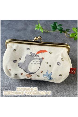 My Neighbor Totoro - Flying Totoro Pung - Sun Arrow | Faraos Webshop
