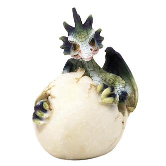 Dekorationer | Live Rollespil | Udklædning | Faraos Webshop