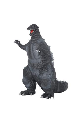 Godzilla Figural Bank Deluxe 24 cm - Monogram Sparebøsse | Faraos Webshop