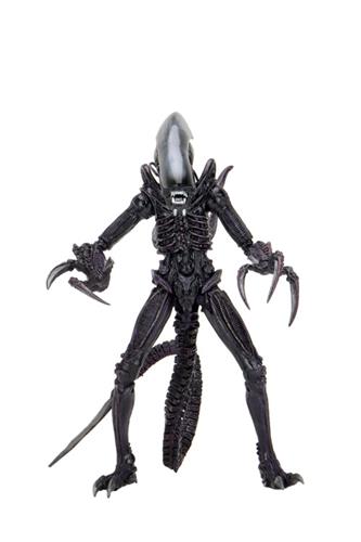 Neca Alien vs Predator Action Figure 22 cm - Razor Claws Alien Arcade ...