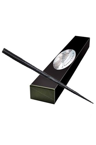 Harry Potter - Scabior, Tryllestav - Character Wand, 31 cm. | Faraos ...