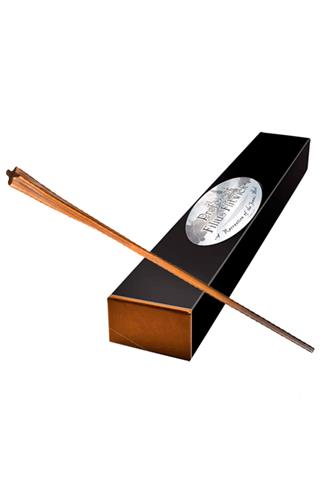 Harry Potter - Professor Filius Flitwick, Tryllestav - Character Wand ...