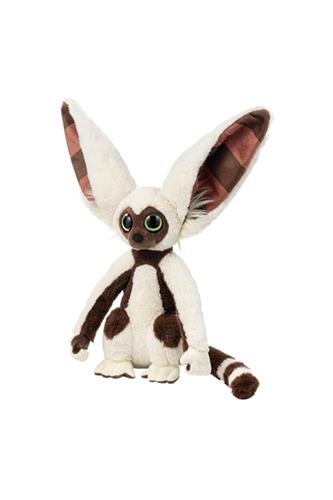 Momo Plush - Avatar The Last Airbender | Faraos Webshop