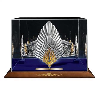 Lord of the Rings | Film & Serier | Universer | Merchandise | Faraos ...