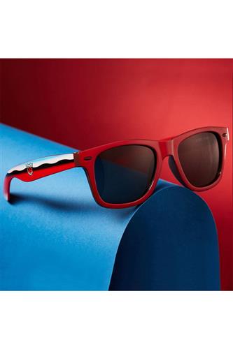 TRANSFORMERS OPTIMUS PRIME Official Sunglasses | Faraos Webshop