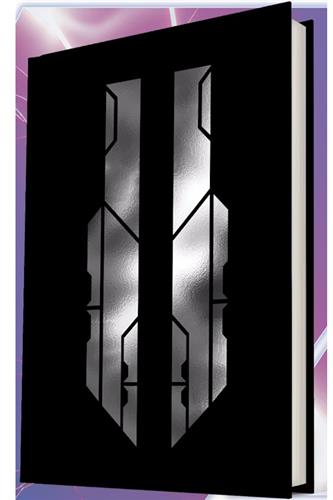 Blades in the Dark: Deep Cuts - Limited Edition - Settings & Systems ...