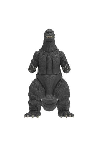 Toho Ultimates Action Figure Godzilla 20 cm - Super7 | Faraos Webshop