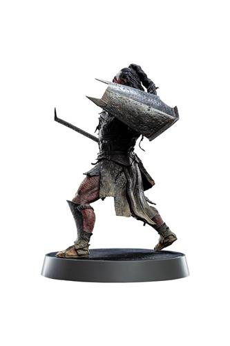 Weta Statue Lurtz Org 25 cm - The Lord of the Rings Figures of Fandom ...