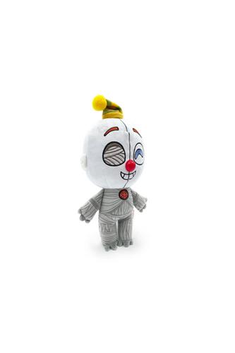 Five Nights at Freddy's Plush Figure Ennard Chibi - Youtooz FNAF 22 cm ...