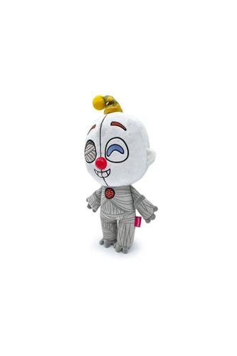 Five Nights at Freddy's Plush Figure Ennard Chibi - Youtooz FNAF 22 cm ...