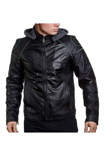 Warhammer Necron Jacket (Size L) | Faraos Webshop