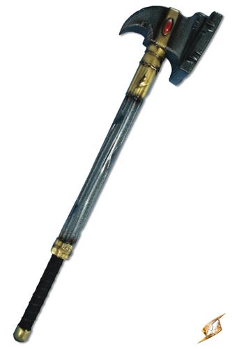 Guardian - Hammer - 85 cm | Faraos Webshop