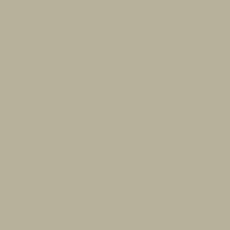 IDF Israeli Sand Grey - Vallejo: Surface Primer | Faraos Webshop