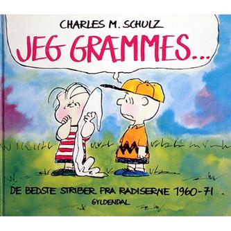 Radiserne - Jeg Græmmes de Bedste Striber fra Radiserne 1960-71 ...