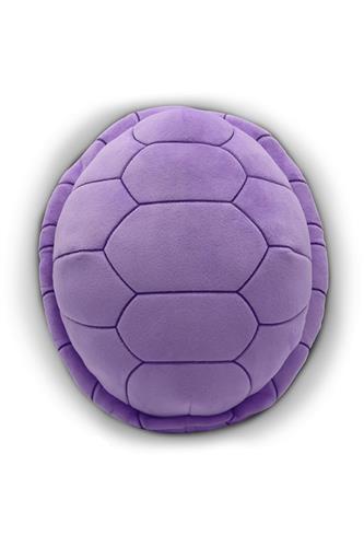 Dragon Ball - Master Roshi's Turtle Shell Pude - Abysse | Faraos Webshop