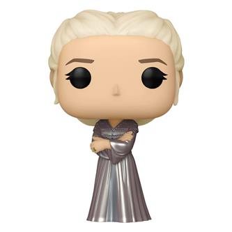 HotD - Pop! - Rhaynera Targaryen - Funko - House of the Dragon | Faraos ...