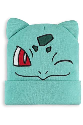 Pokemon - Bulbasaur Hue - Difuzed | Faraos Webshop