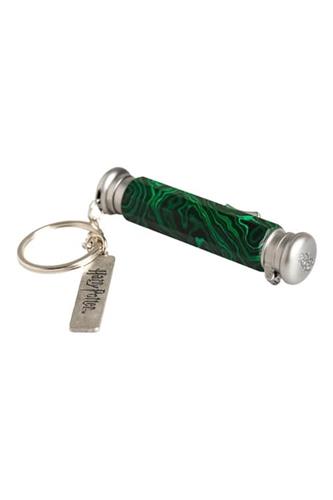 Harry Potter - Dumbledore's Deluminator, Nøglering - Nøglering med lys ...