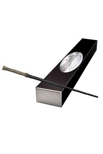 Harry Potter - Bellatrix Lestrange, Tryllestav - Character Wand, 37 cm. | Faraos Webshop