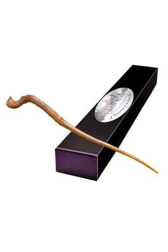 Harry Potter - Viktor Krum, Tryllestav - Character Wand, 35 cm ...
