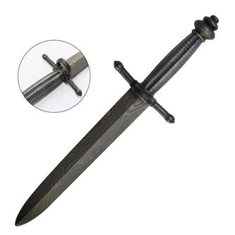 Dagger: Ravens Claw | Faraos Webshop